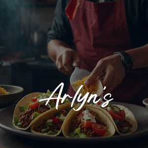 Arlyn’s Baguio - Rimando Road delivery in Baguio Benguet| Food Delivery ...