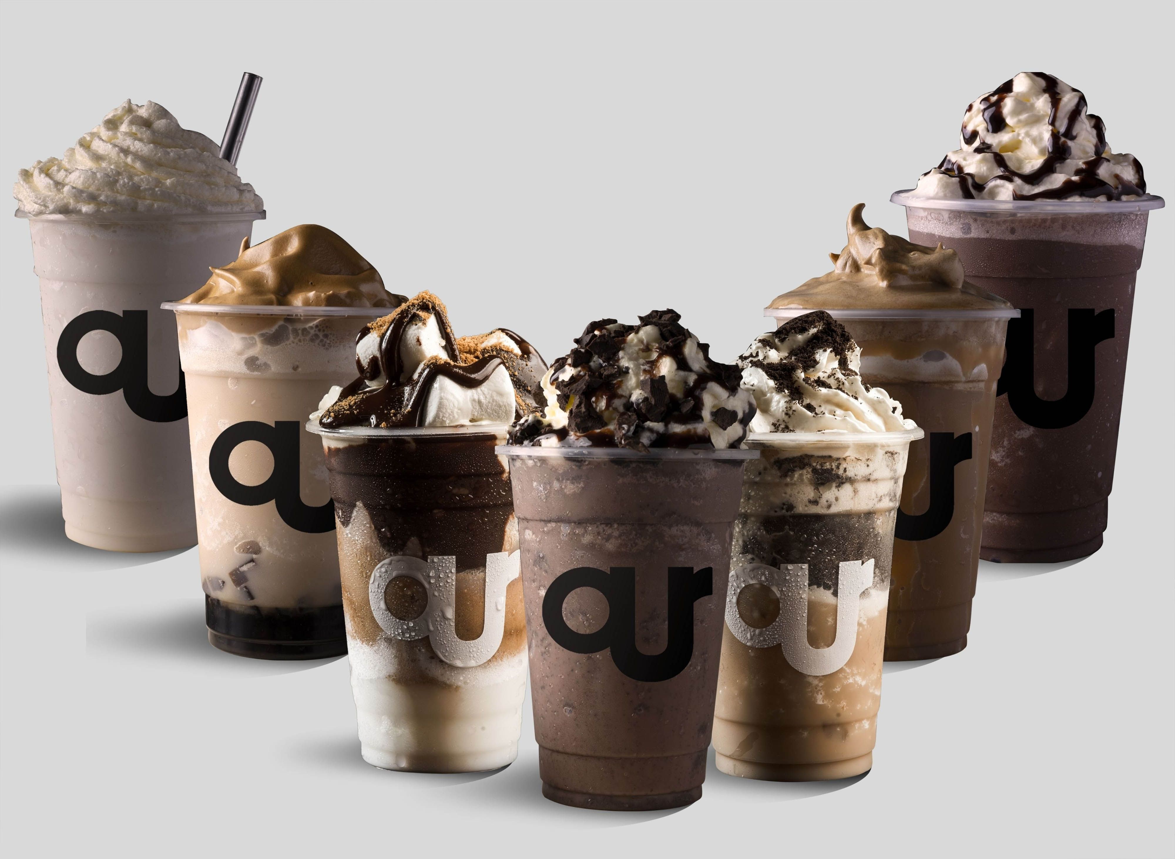 AR Cafe - San Jose City delivery in San Jose Nueva Ecija| Food Delivery ...
