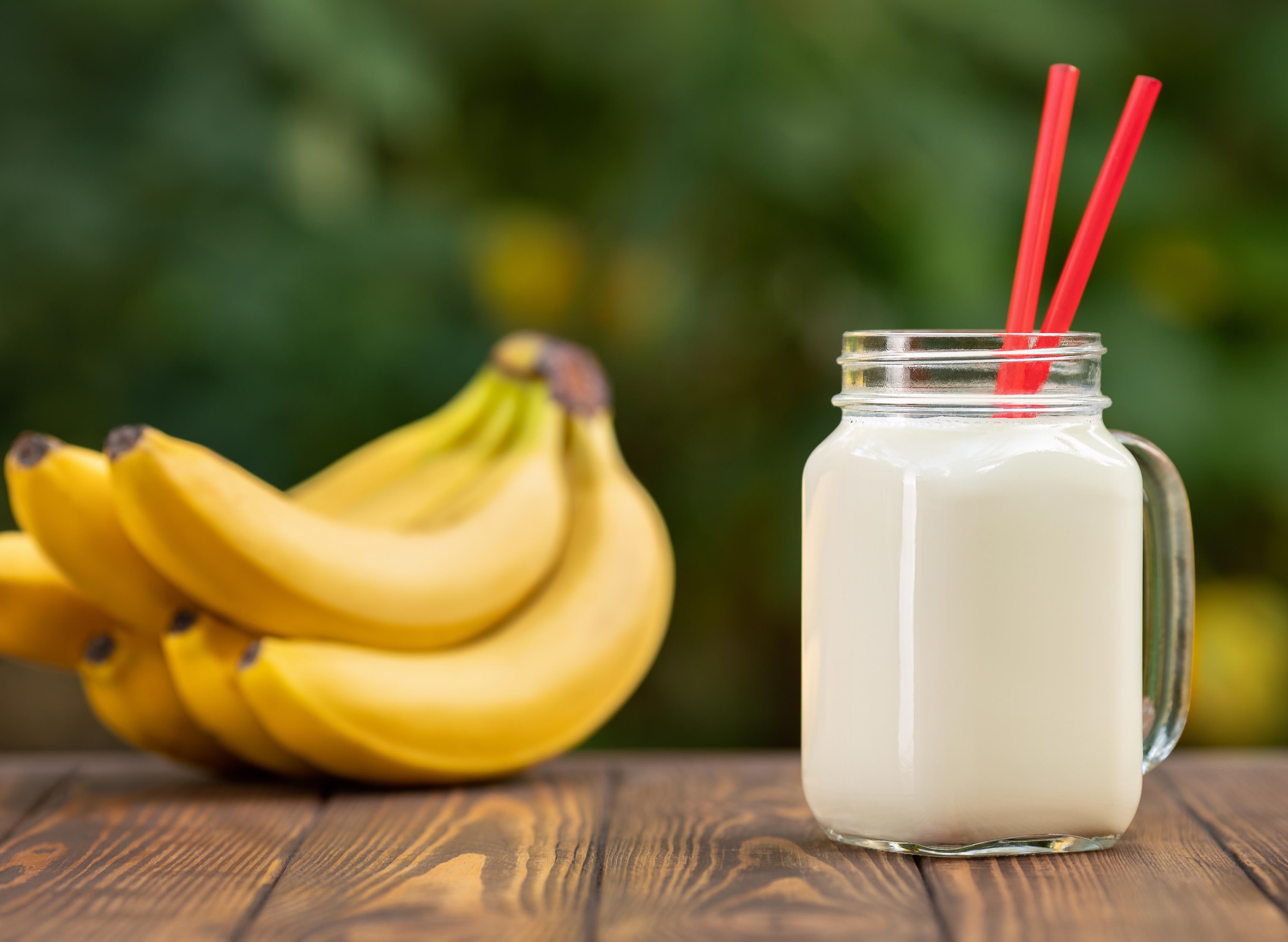 Mango Lab Food Stall - City Square delivery in Olongapo Zambales| Food ...