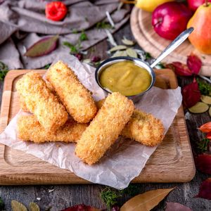 ChizMozza - Robinson's Gen. Trias Menu, Price | Food Delivery General ...