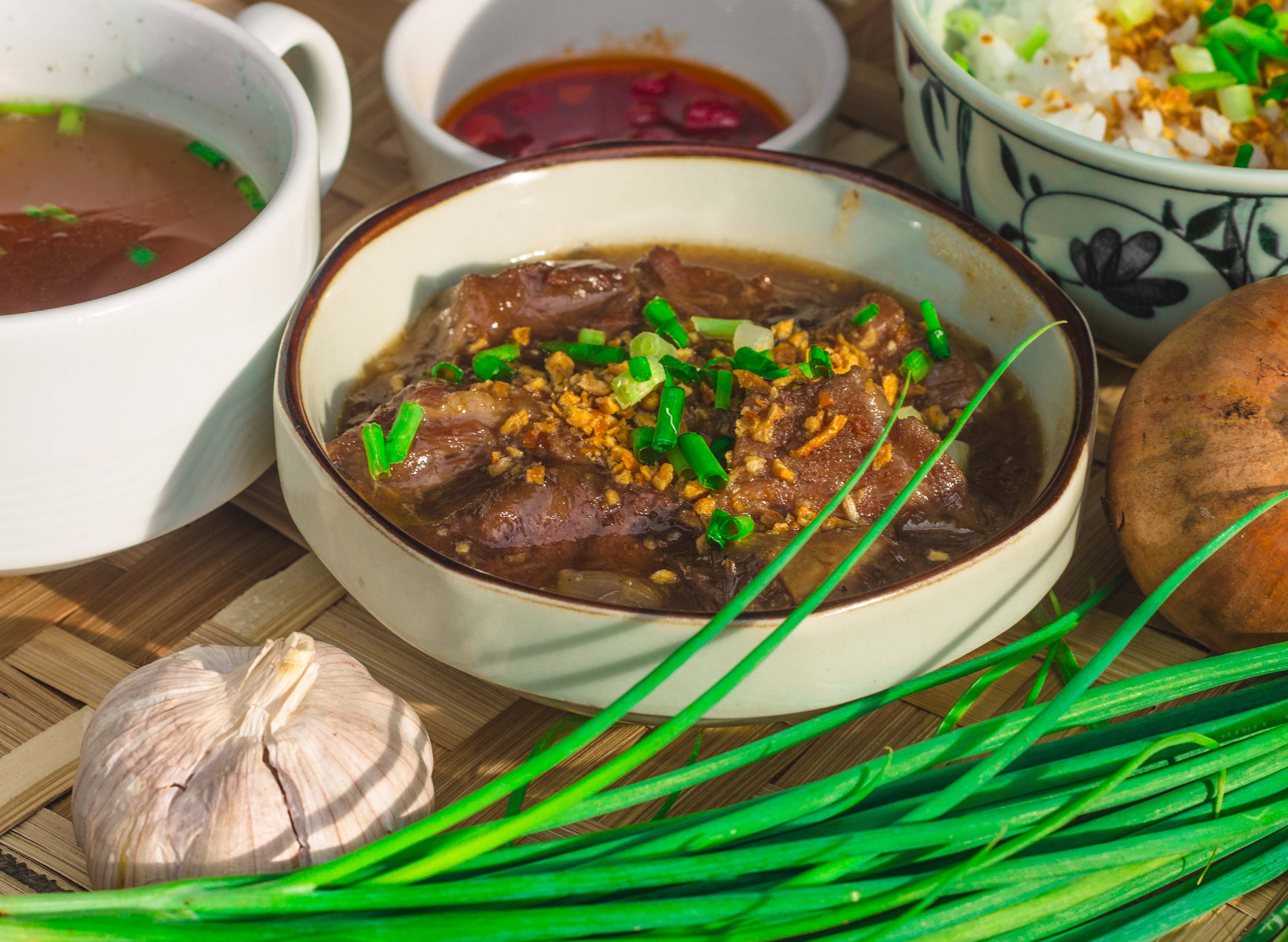 Bulalohan sa Fairview - Omega Avenue delivery in Quezon City| Food ...