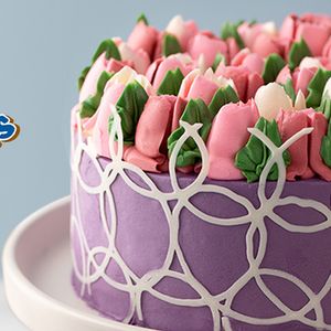 Lemon Square Bakery Treats - Starmall EDSA Shaw Menu, Price | Food ...
