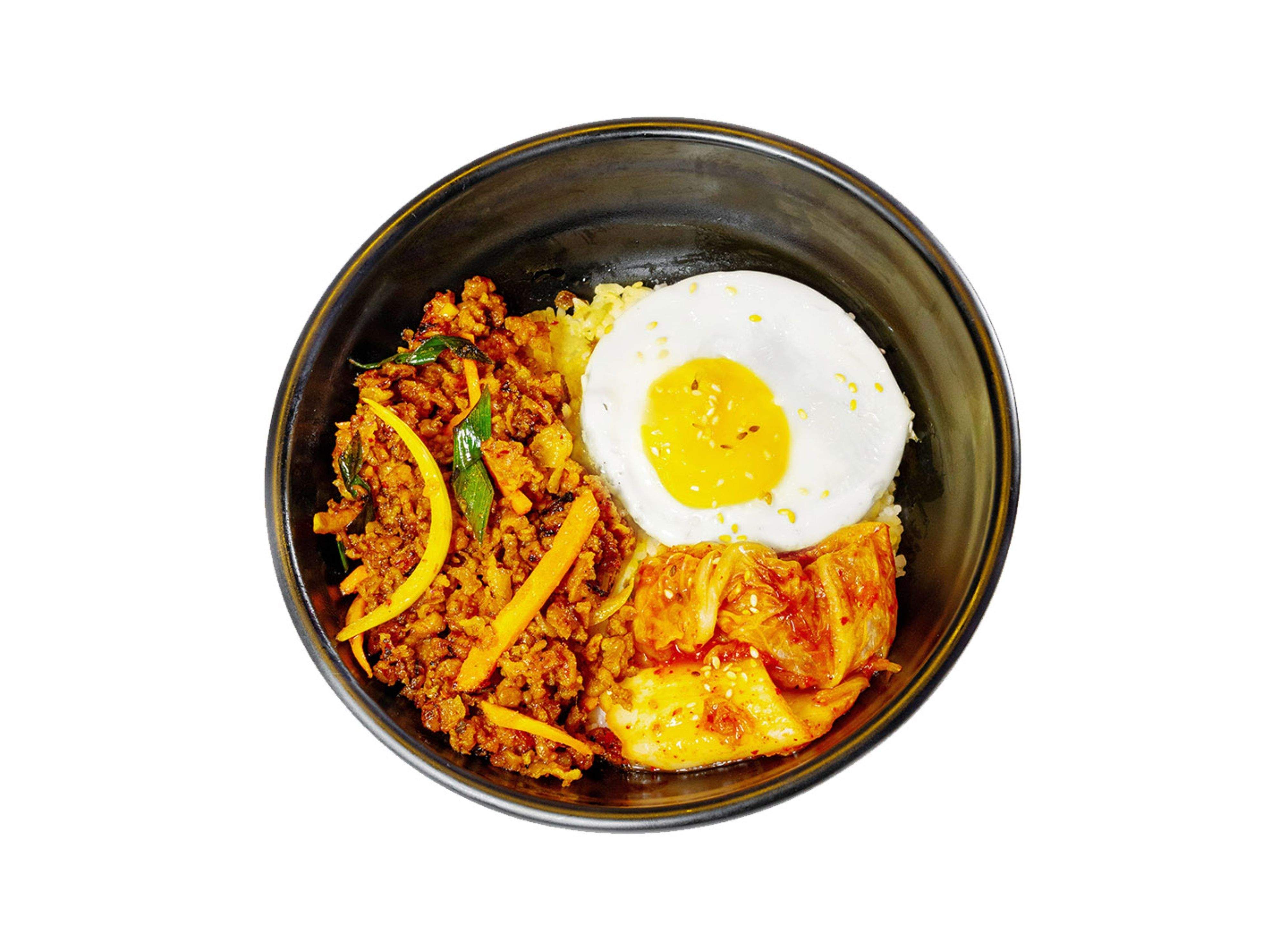 Eataewon menu delivery | Order food online | foodpanda