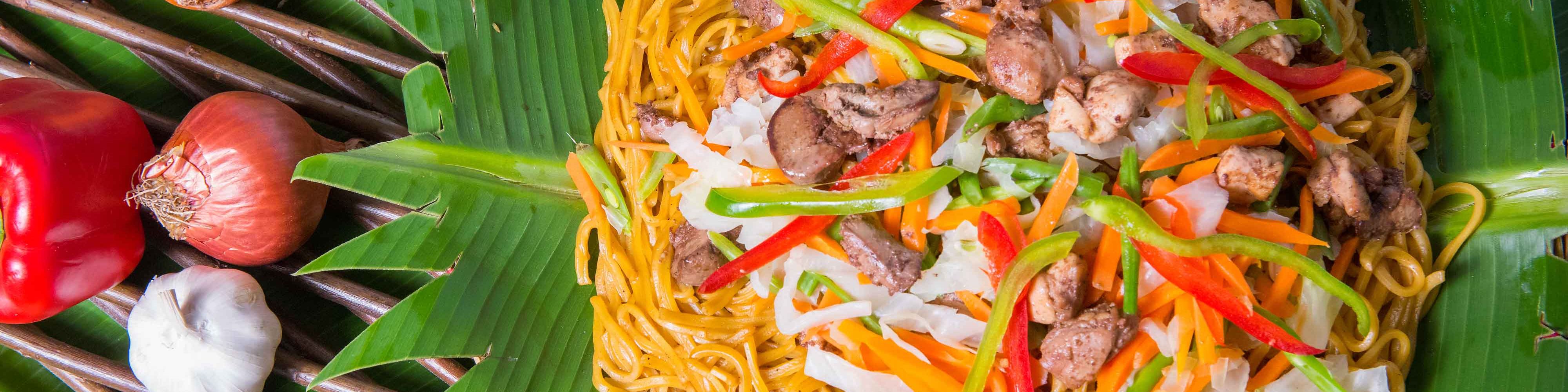 Bilao Bundles by RA - Graceville delivery in San Jose Del Monte Bulacan ...