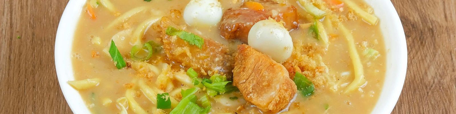 Mayummy Lomi House & Grill - Riverwalk delivery in Tarlac City Tarlac ...