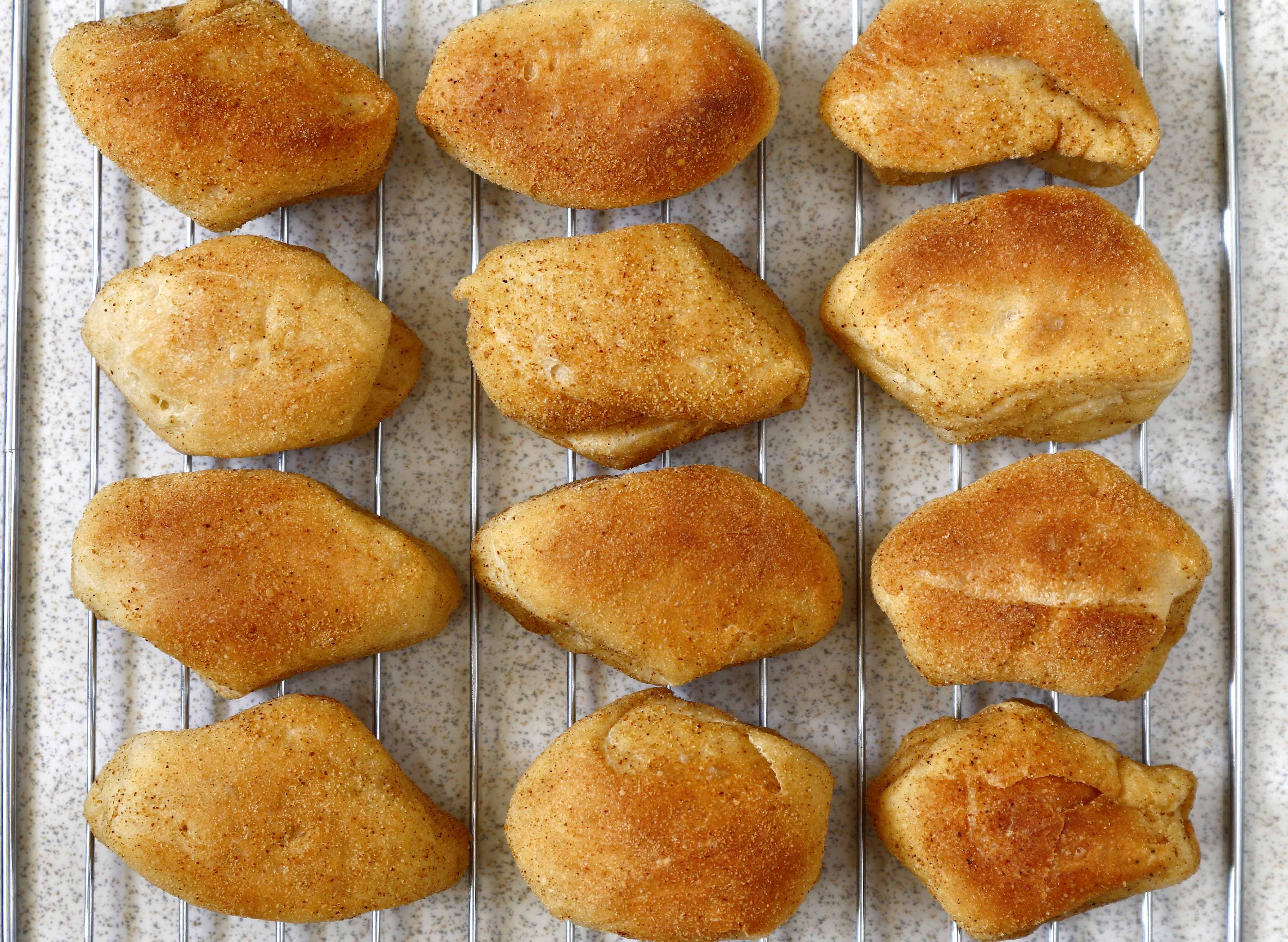 Fortune Bakeshop - Q Plaza menu delivery | Order food online | foodpanda