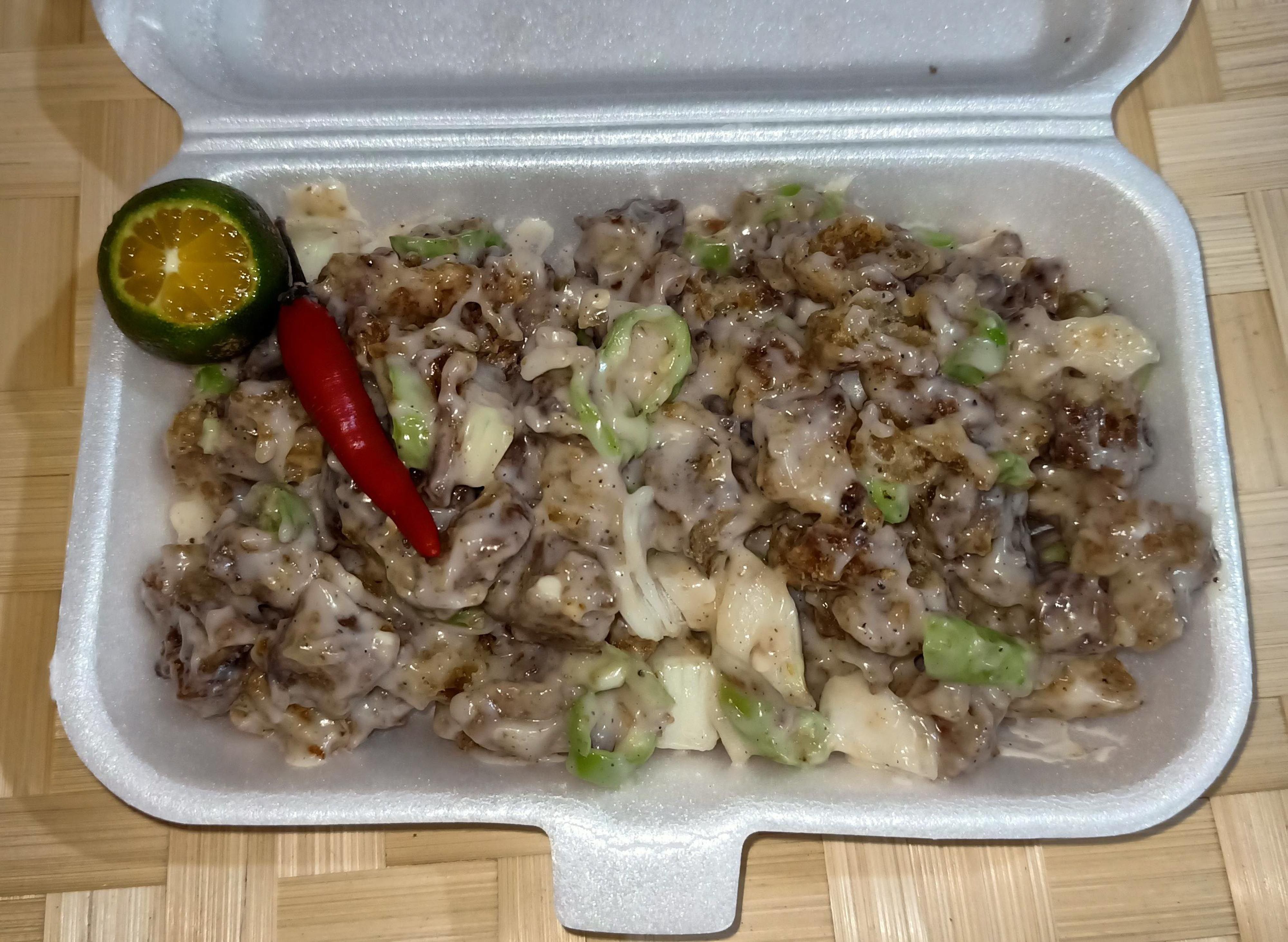 Sapurco Inner Food House - Governor Panotes Avenue delivery in Daet ...