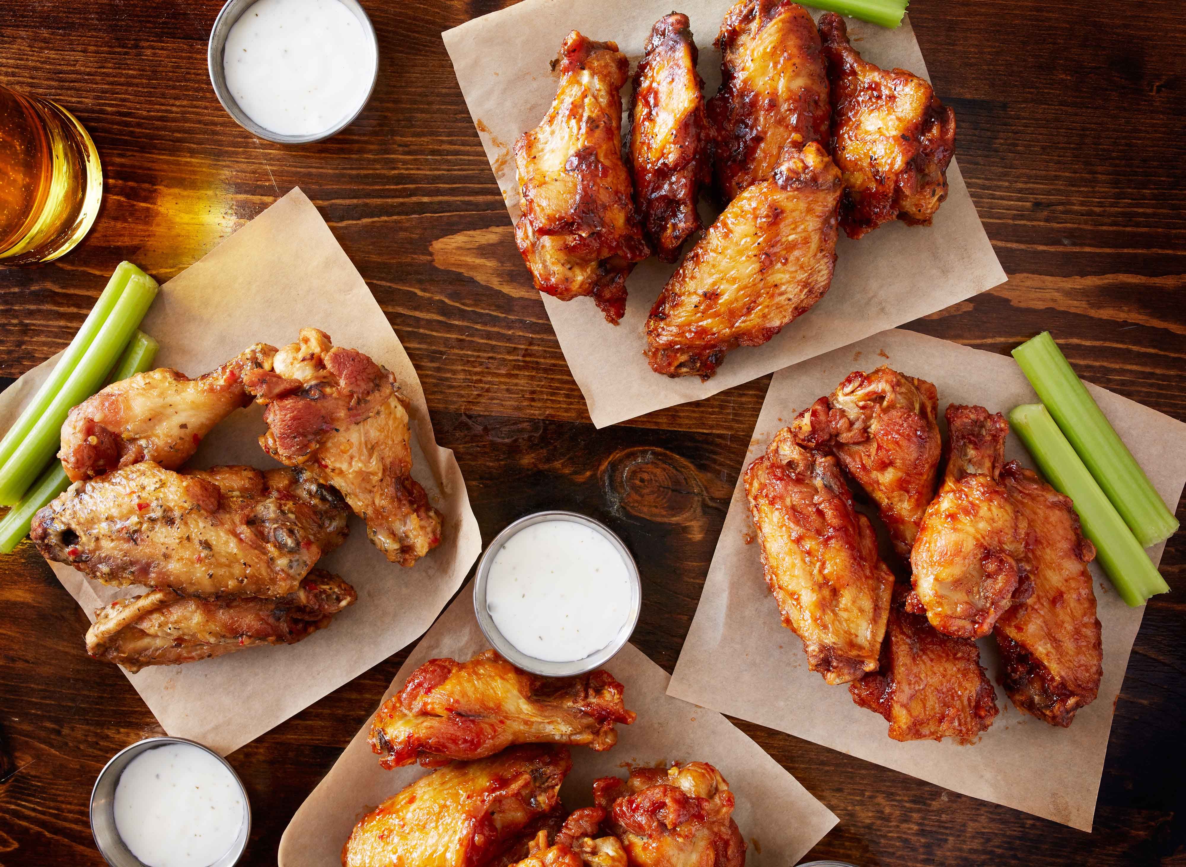 Kuta Balwarte - Pacita Avenue delivery in San Pedro Laguna| Food ...