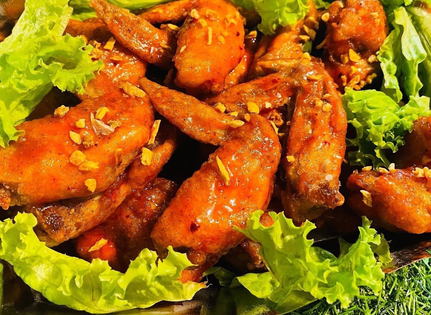 ec-food-hub-barangay-bengcag-delivery-in-laoag-ilocos-norte-food