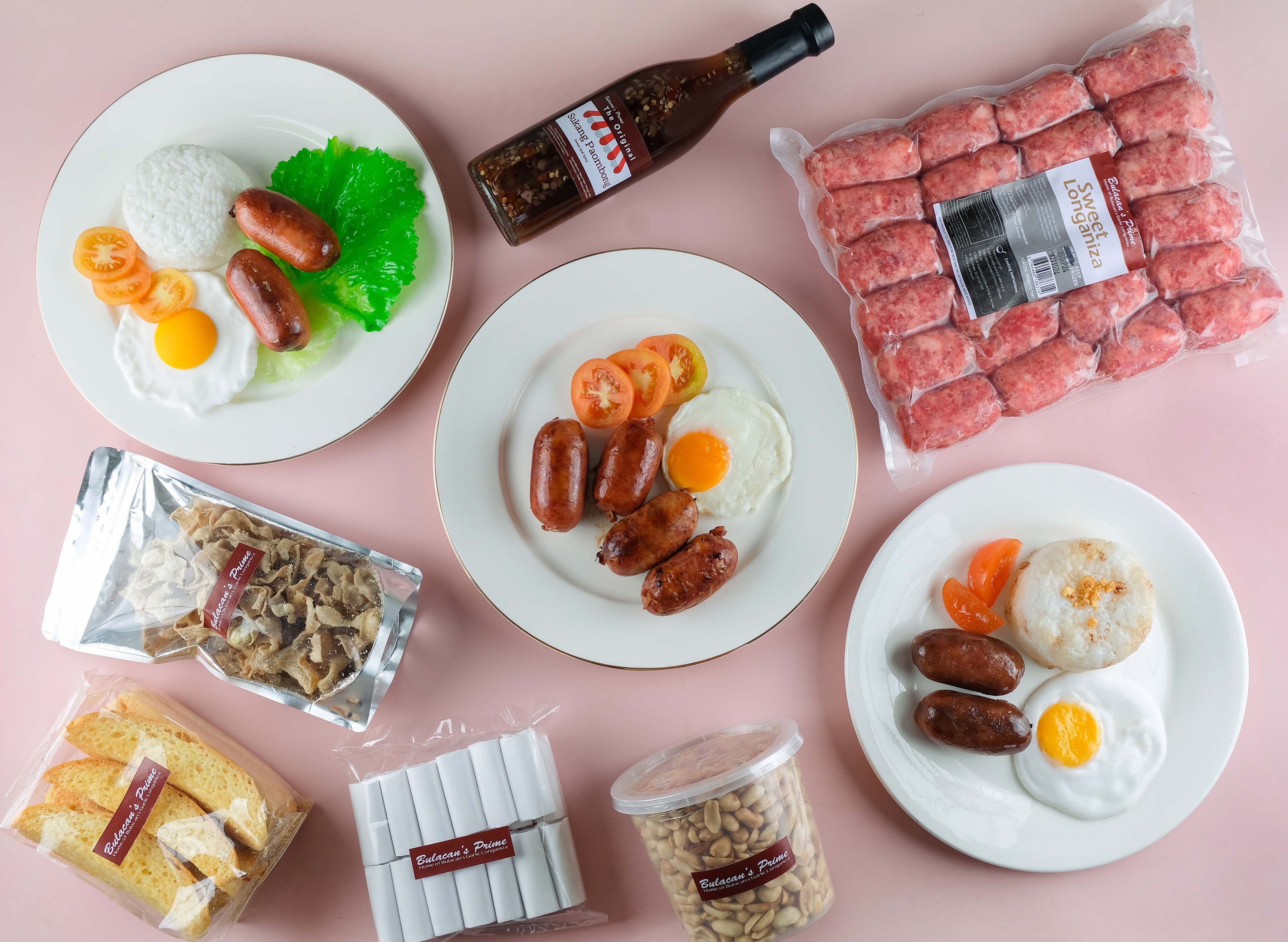 Bulacan's Prime - Sabang delivery in Baliuag| Food Delivery Baliuag ...