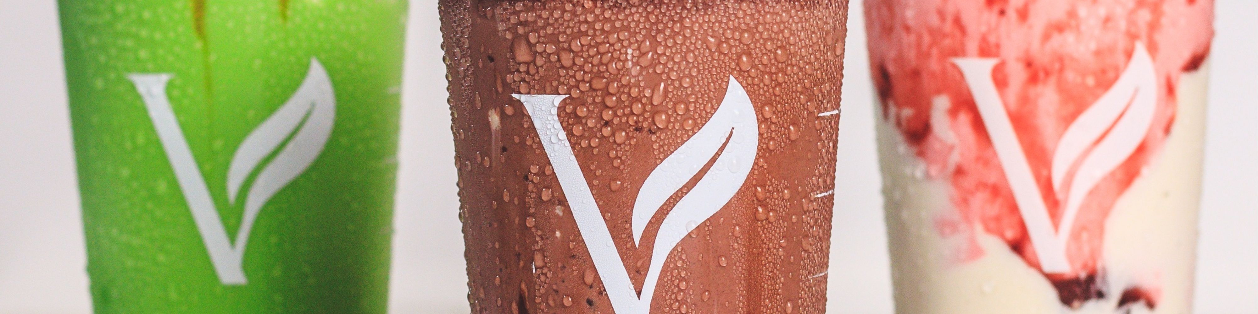 Vanitea Cafe - Rasay Street delivery in Davao City Davao del Sur| Food ...