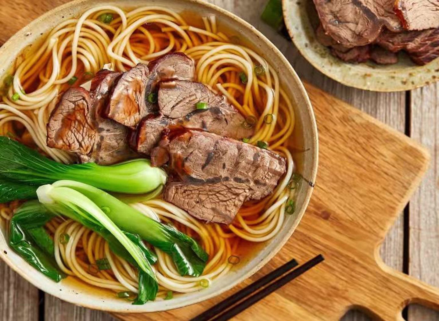 Supermyen - San Antonio delivery in Makati City| Food Delivery Makati ...