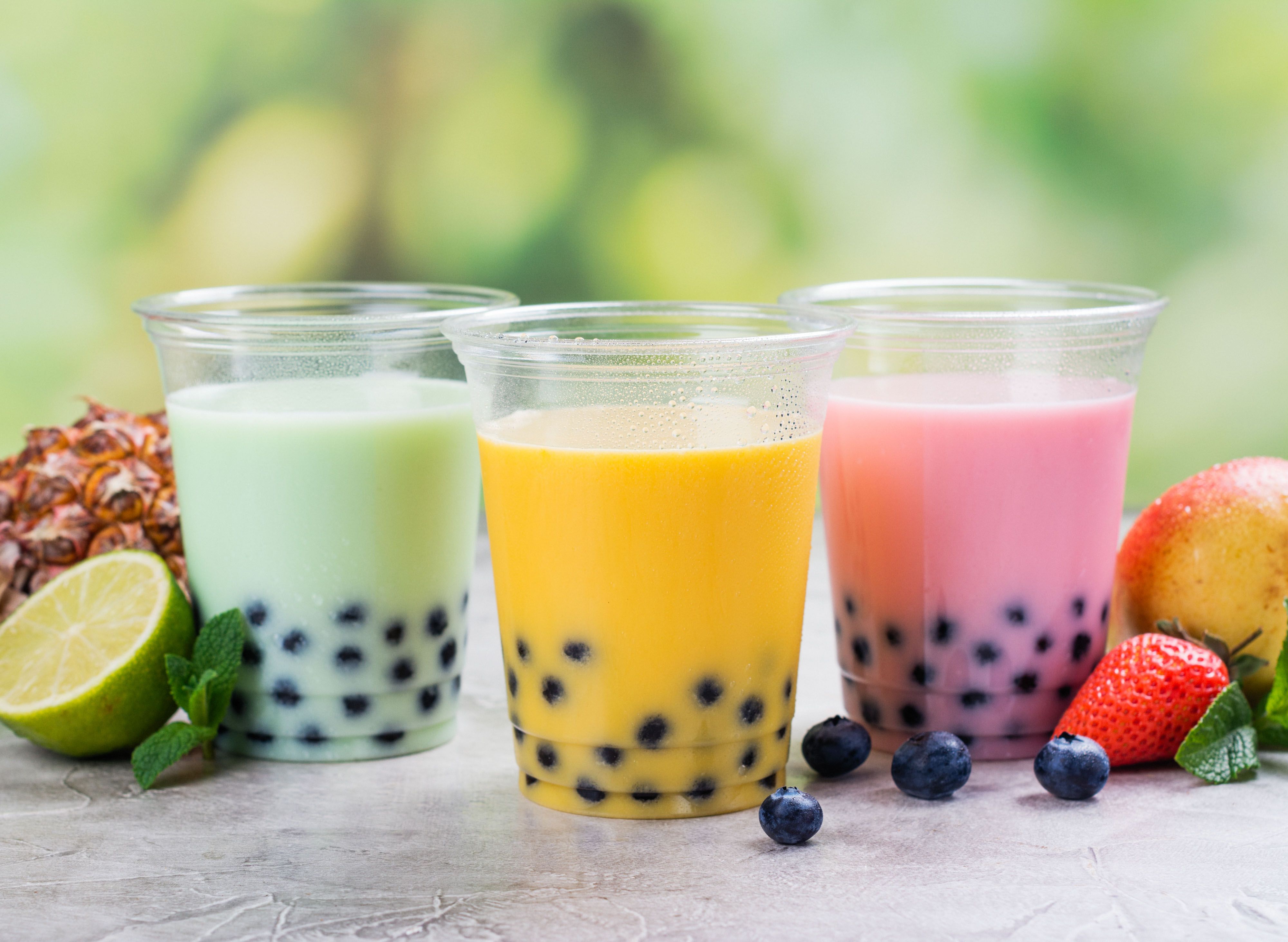 Mang Cha-a - SM City Clark delivery in Angeles Pampanga| Food Delivery ...