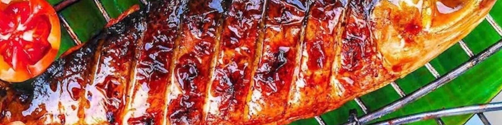 Pixie's Sinugba menu delivery | Order food online | foodpanda