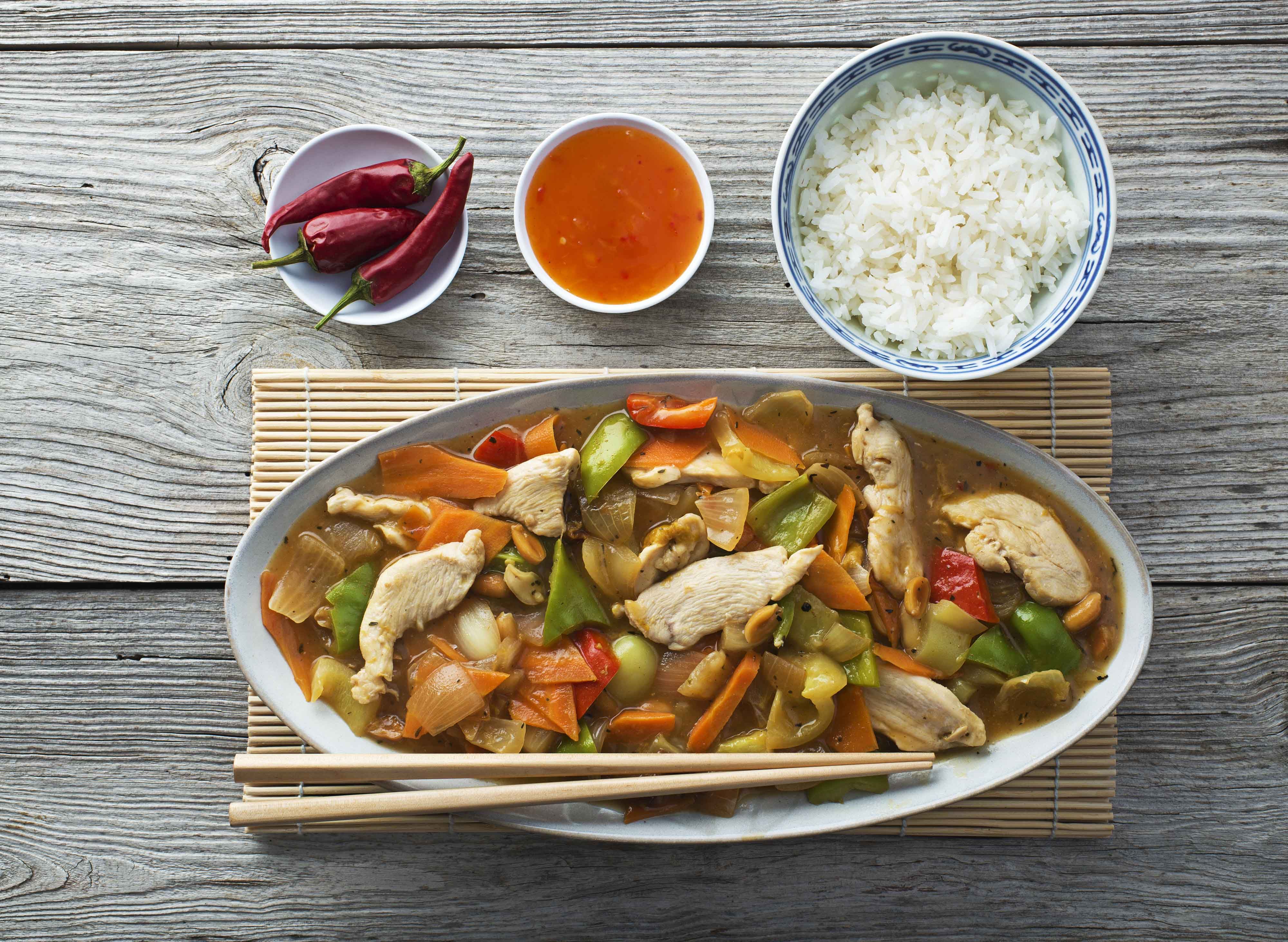 Gold Ribbonette Bakeshop - San Nicolas Street delivery in Surigao City ...