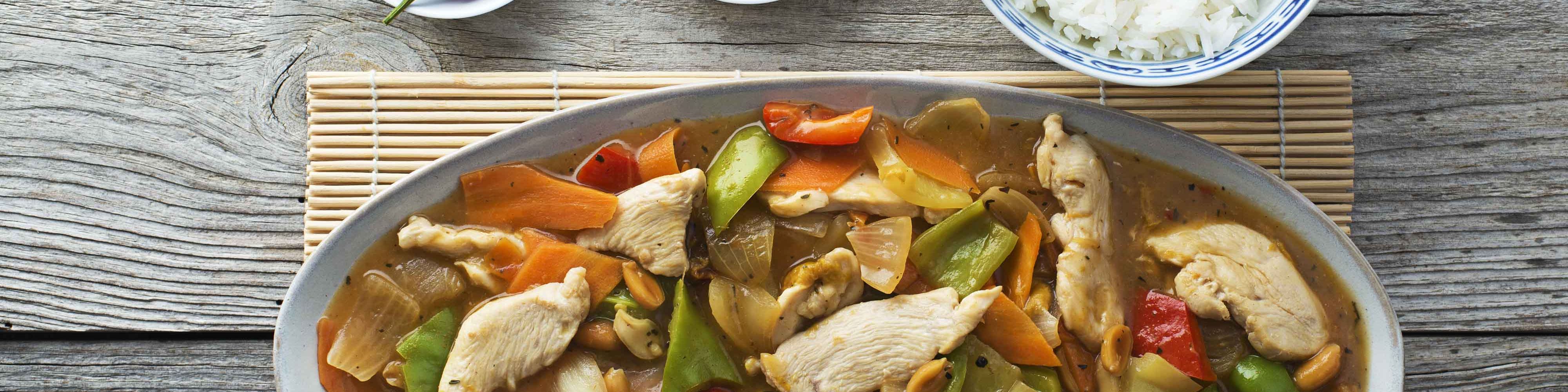 Gold Ribbonette Bakeshop - San Nicolas Street delivery in Surigao City ...