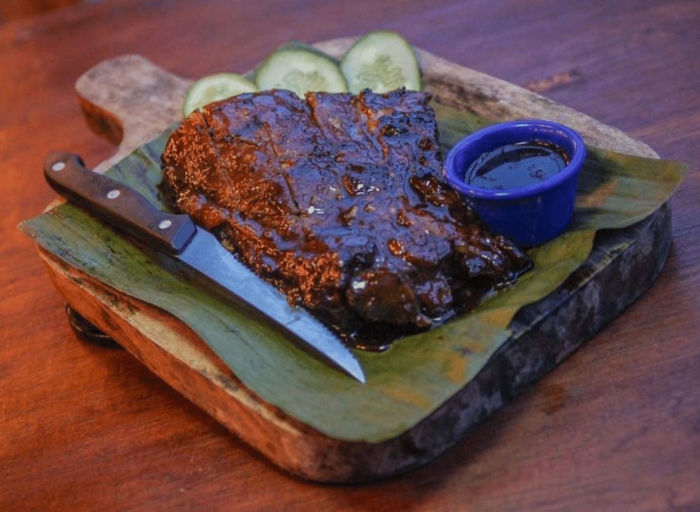 Sagul Bistro - Digos delivery in Digos Davao Del Sur| Food Delivery ...