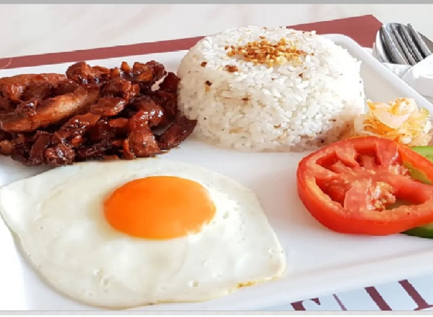 Pandoy's Pizza - Tanauan delivery in Tanauan| Food Delivery Tanauan ...