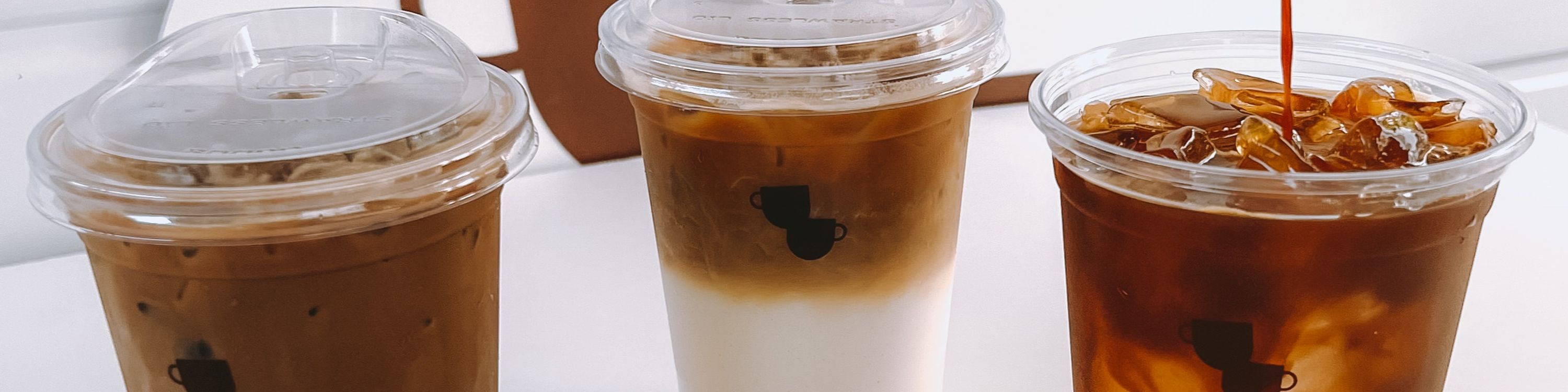 Two Shots Specialty Coffee - Sta Rita Karsada delivery in Batangas City ...