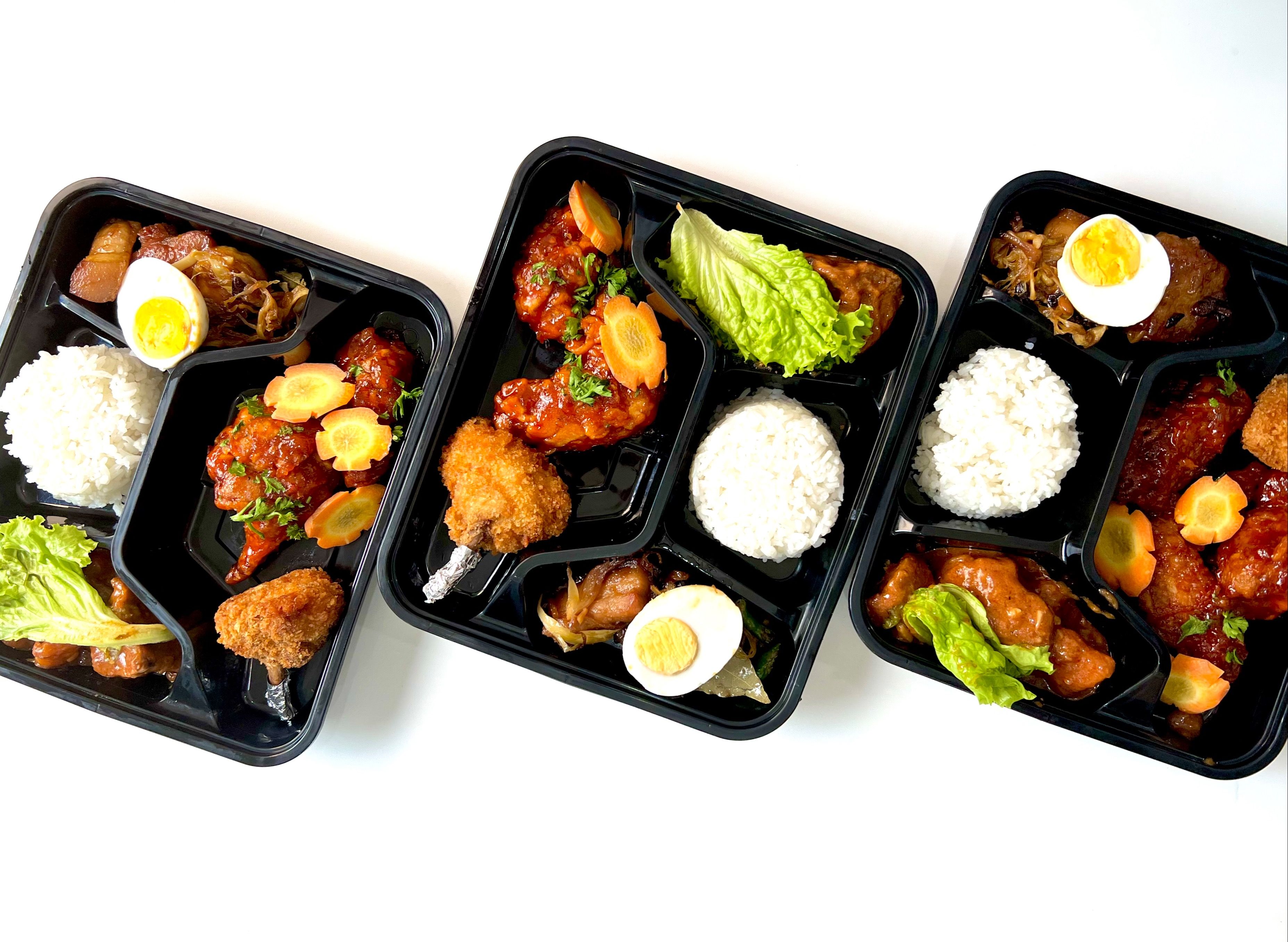 Digamo - San Restituto Street delivery in Cagayan De Oro Misamis ...