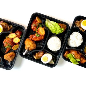 Digamo - San Restituto Street Menu, Price | Food Delivery Cagayan De ...