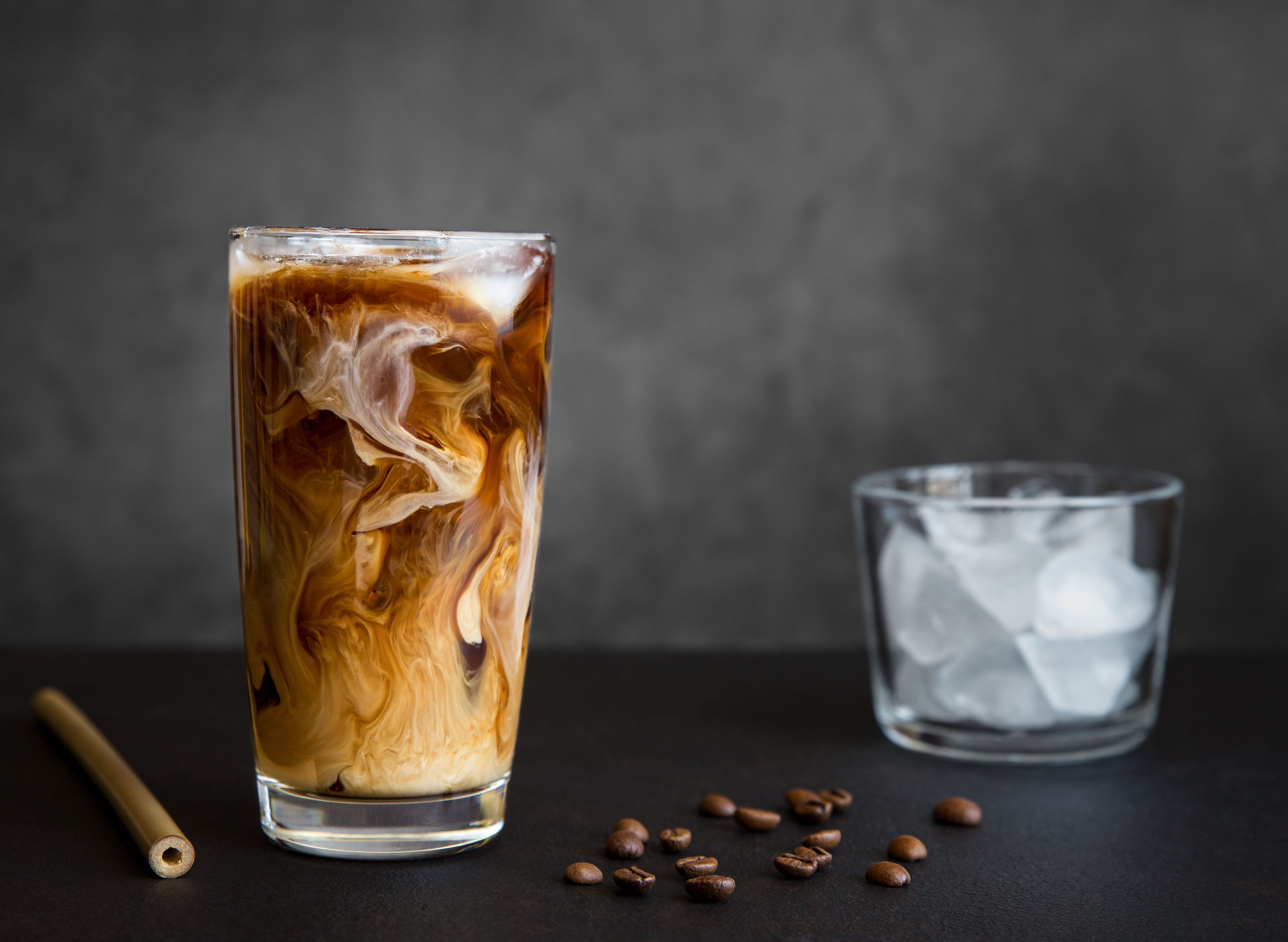 Magayon Coffee Menu, Price | Food Delivery Naga Camarines Sur | foodpanda