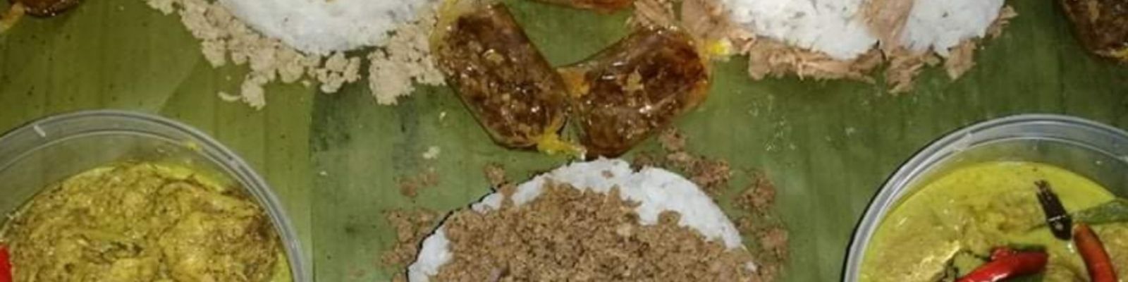 Pater-licious - General Luna Street delivery in Dipolog Zamboanga Del ...