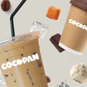 Cocopan - Aglipay delivery in Mandaluyong City| Food Delivery ...