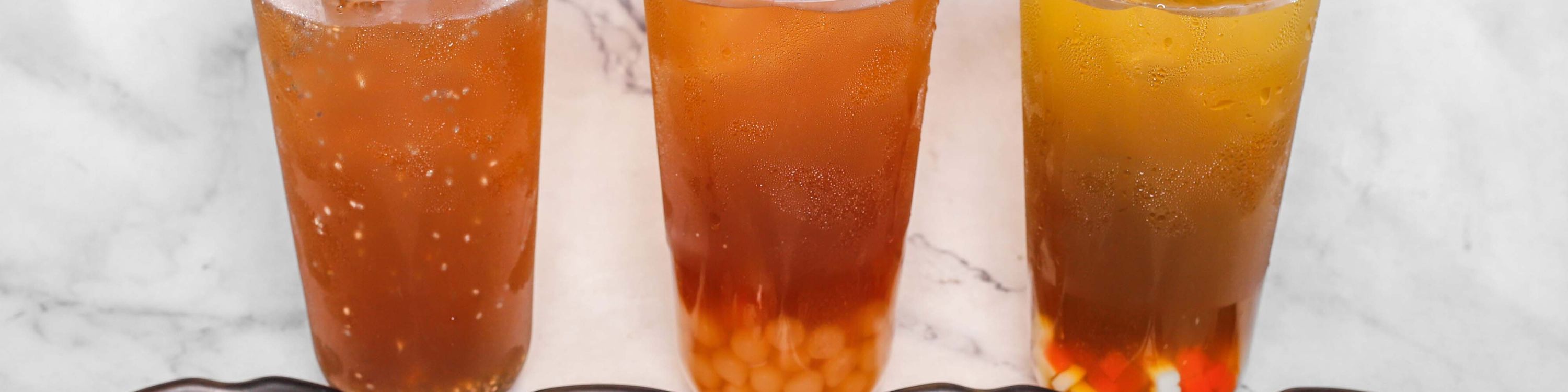 Chicken Chingu - Katipunan delivery in Quezon City| Food Delivery ...