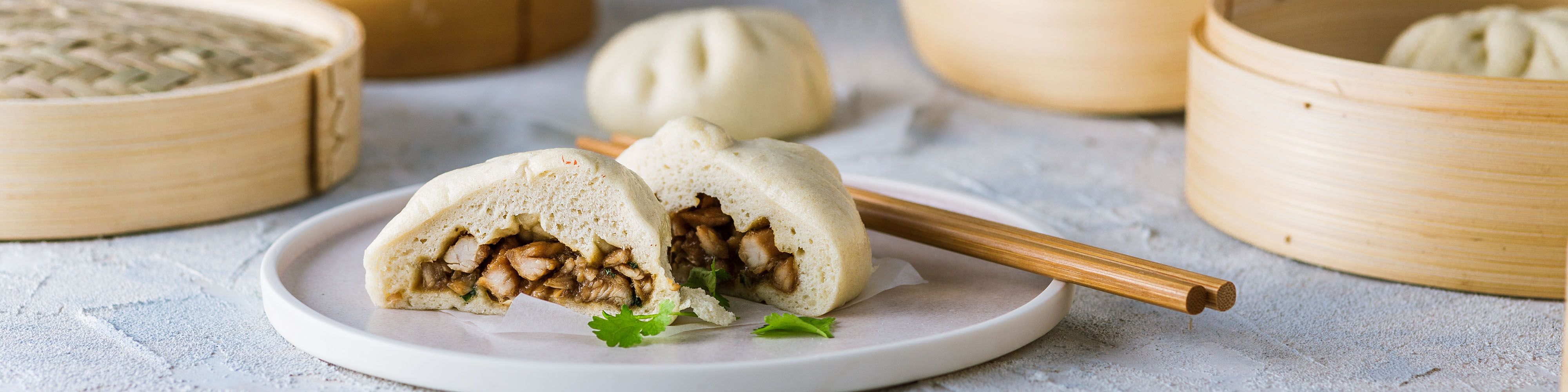 Diners Place - GMall Digos delivery in Digos Davao Del Sur| Food ...