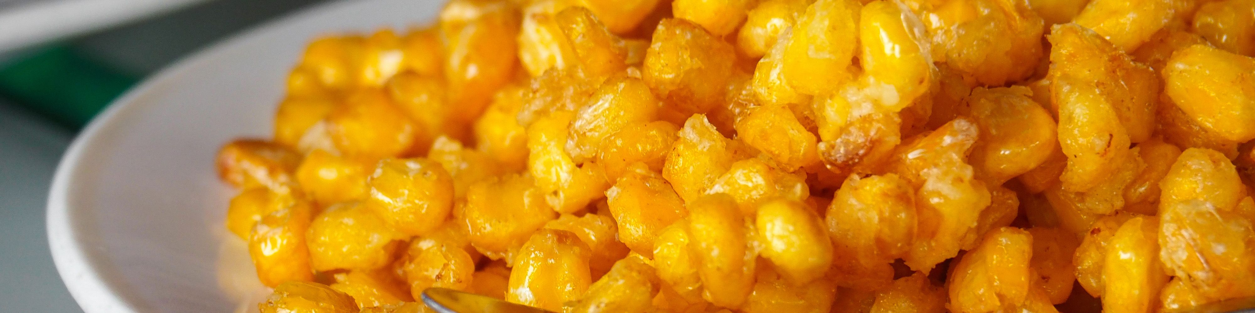 Cornee - Mangubat Ext delivery in Dasmariñas Cavite| Food Delivery ...