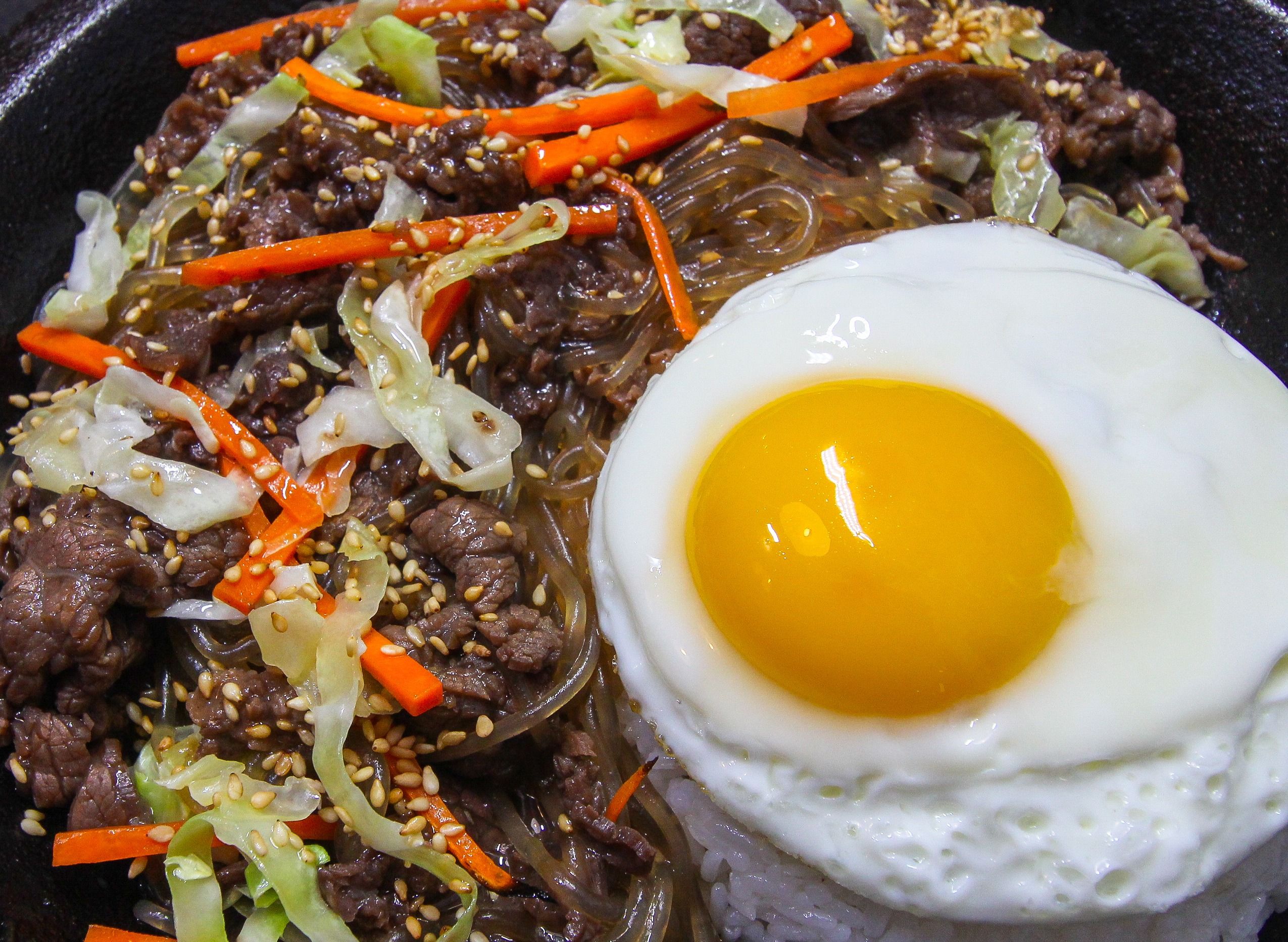 Hungry Hoon - SM City Cabanatuan delivery in Cabanatuan Nueva Ecija ...