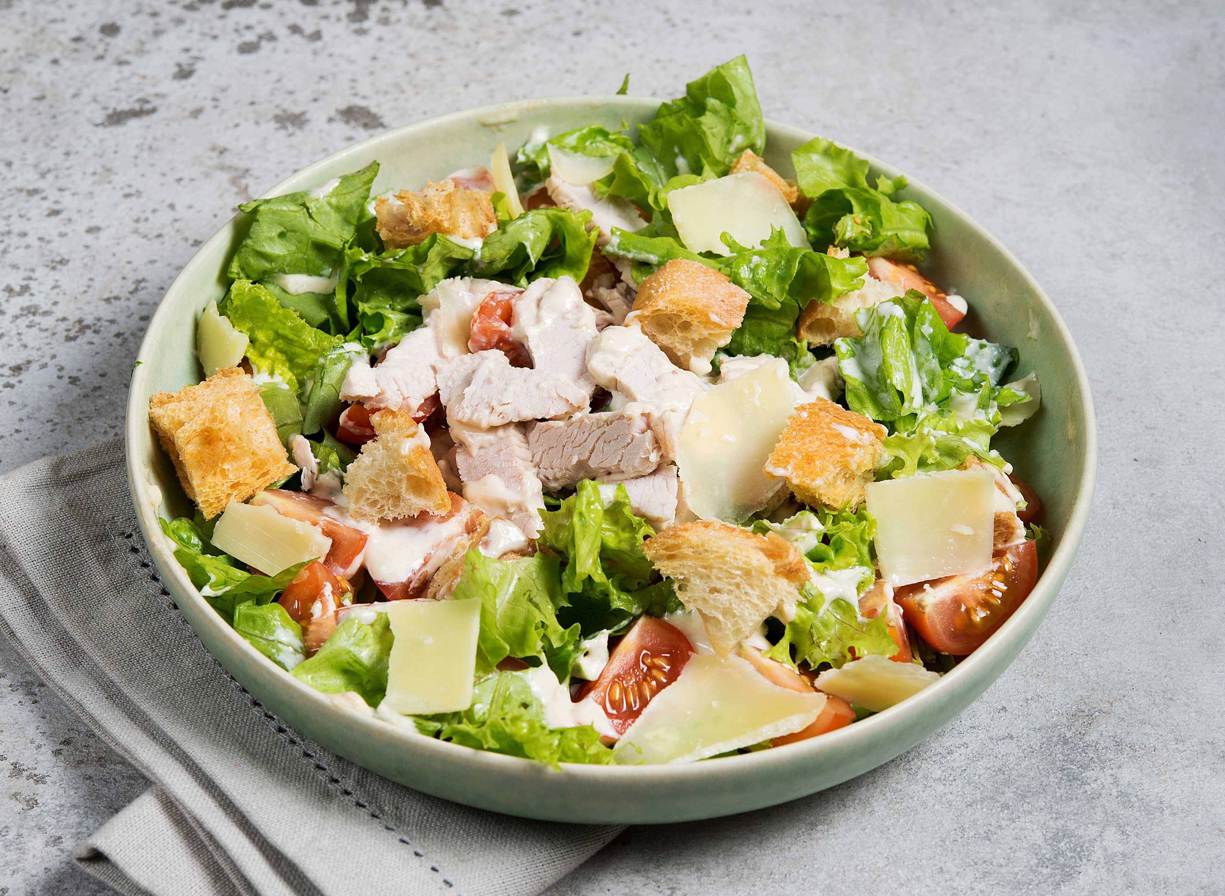 Soya Bar - SM Center Angono delivery in Angono| Food Delivery Angono ...