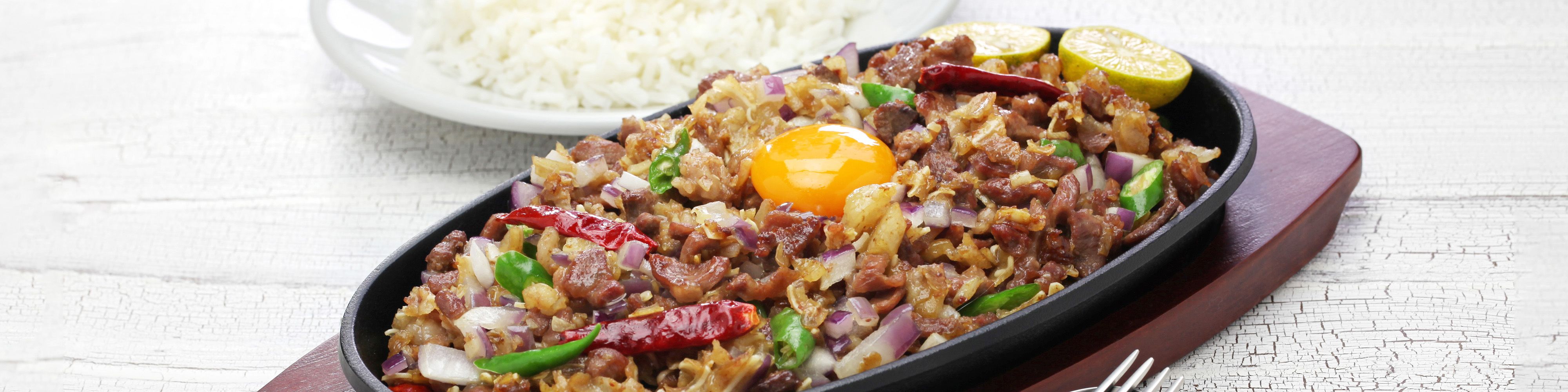 Pendong by Rance - Concepcion Street delivery in Nasugbu Batangas| Food ...