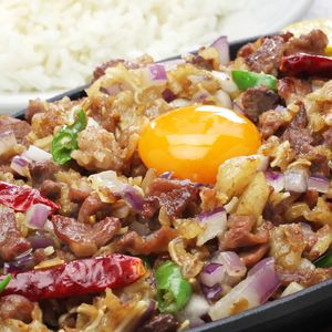 Pendong by Rance - Concepcion Street Menu, Price | Food Delivery ...
