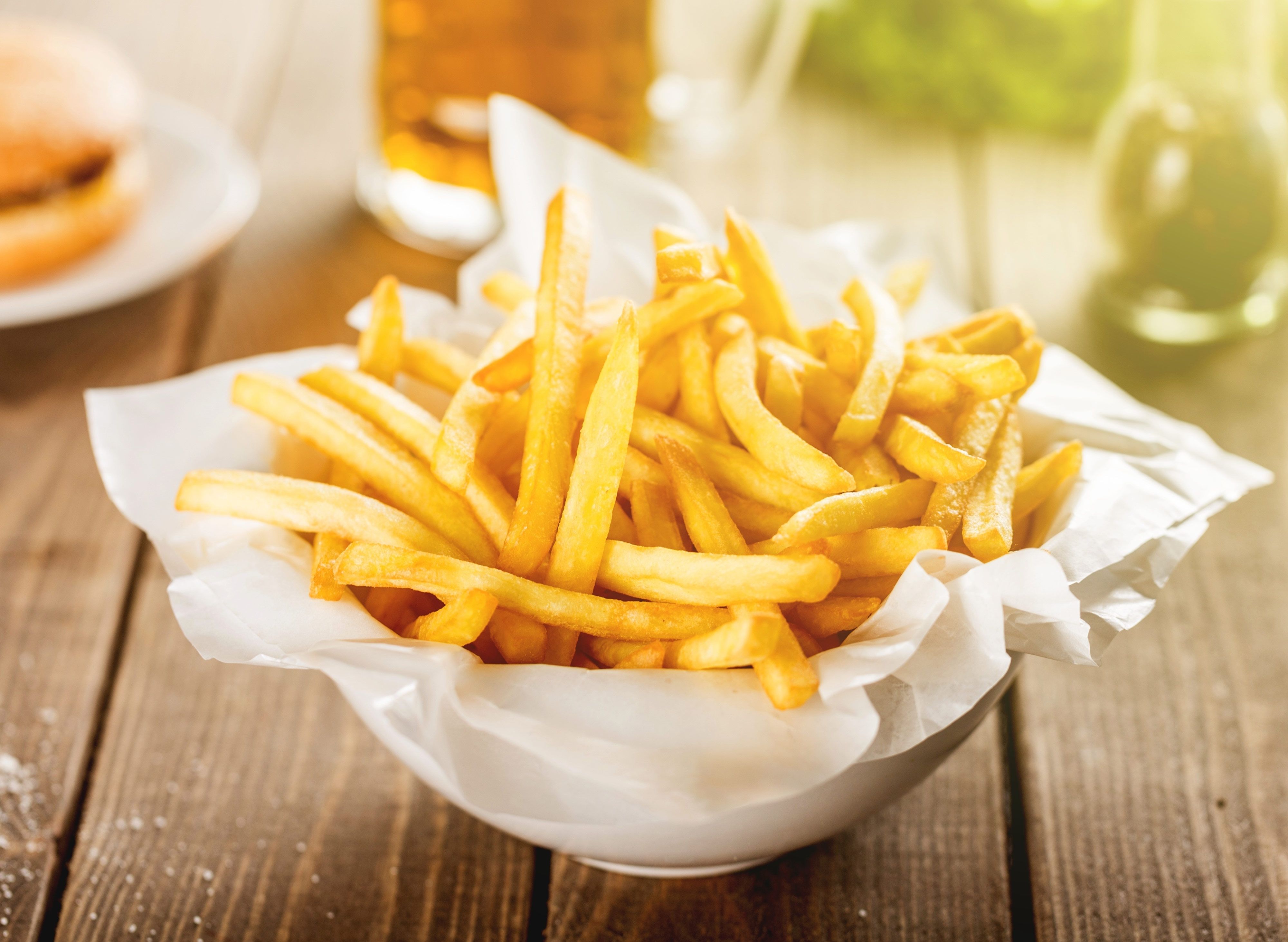 Pomfrit - Tacurong delivery in Tacurong Sultan Kudarat| Food Delivery ...