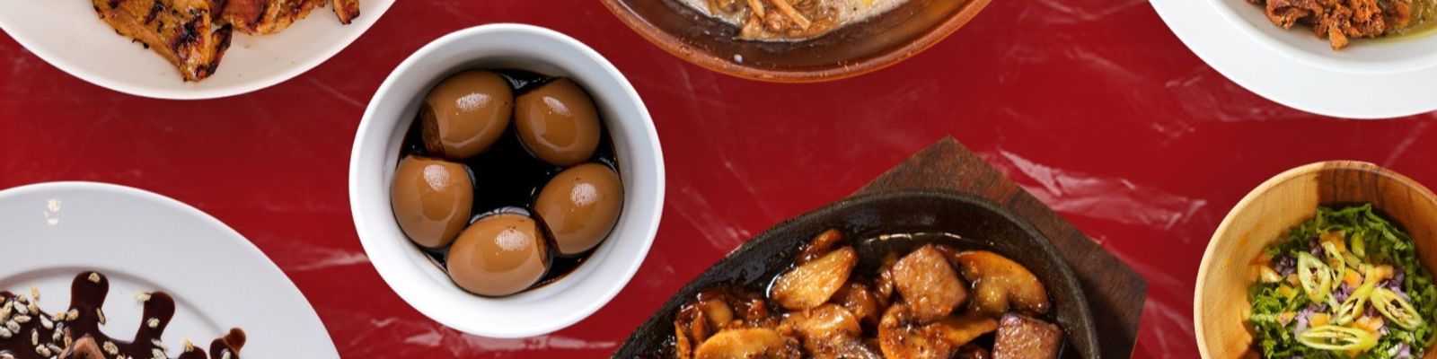 Oink - Rockwell delivery in Mandaluyong City| Food Delivery Mandaluyong ...