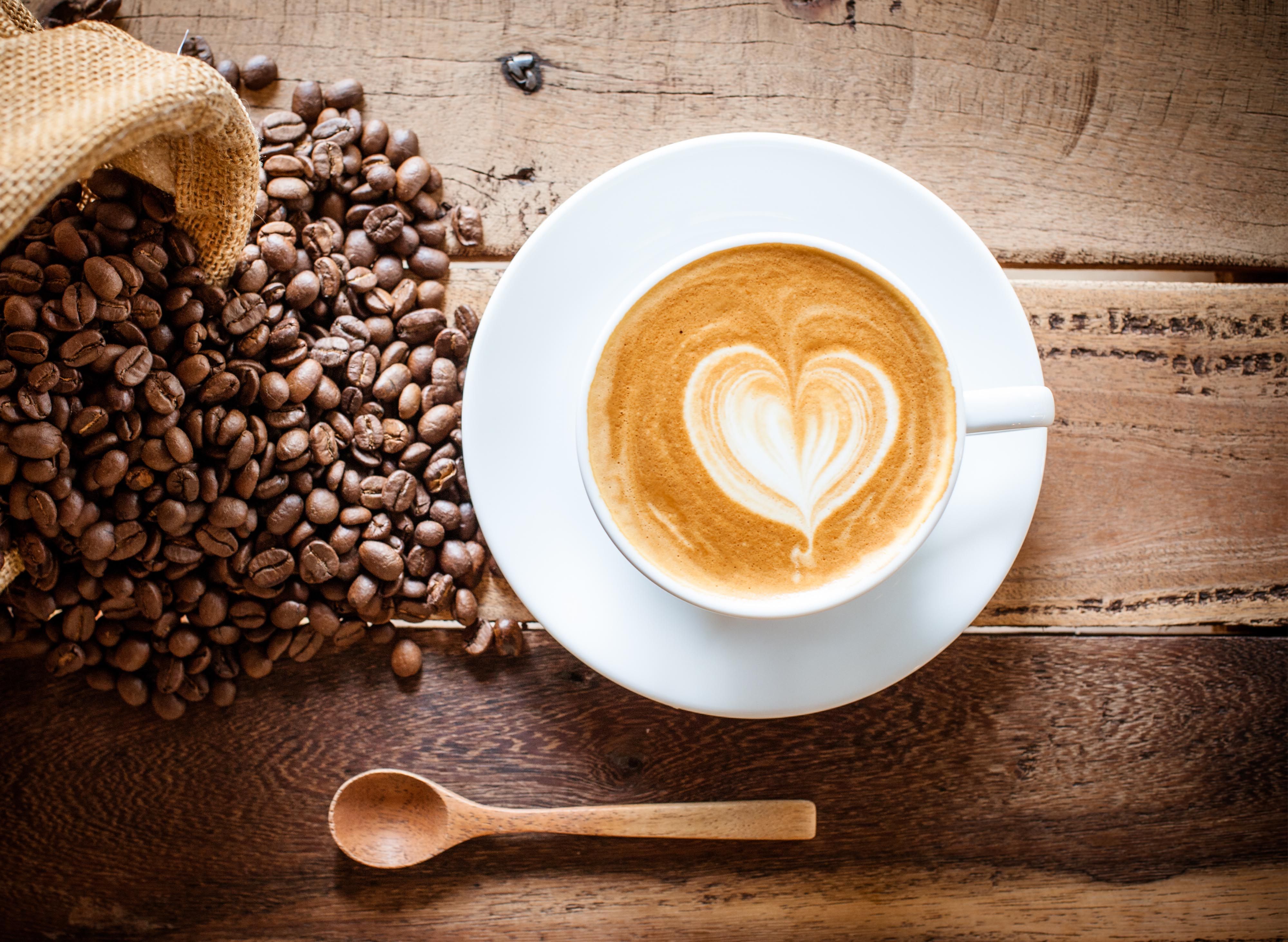 Figaro - Old Albay delivery in Legazpi City Albay| Food Delivery ...