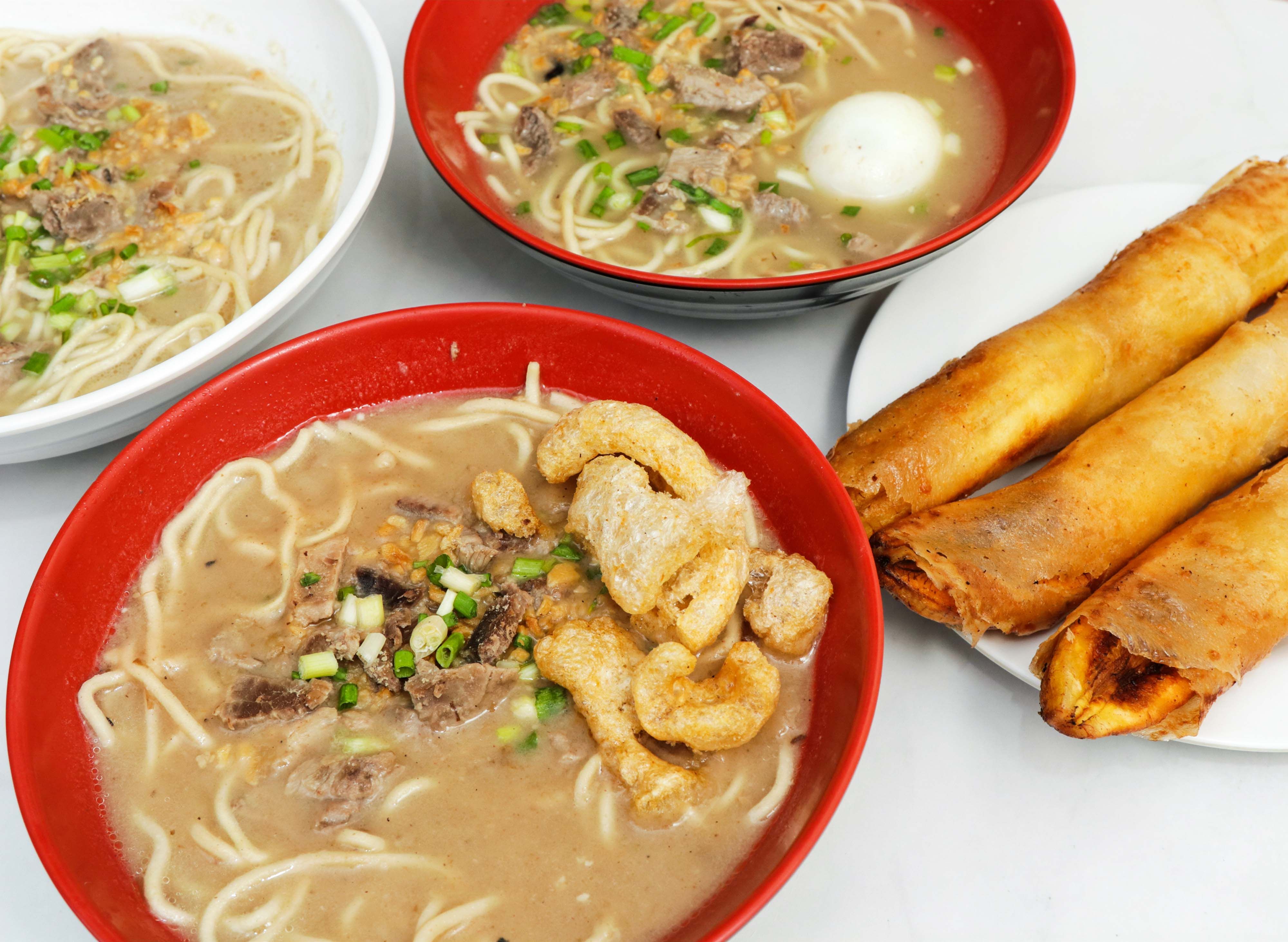 Angkol's Kinalas, Paksiw - Dayangdang delivery in Naga Camarines Sur| Food Delivery Naga ...