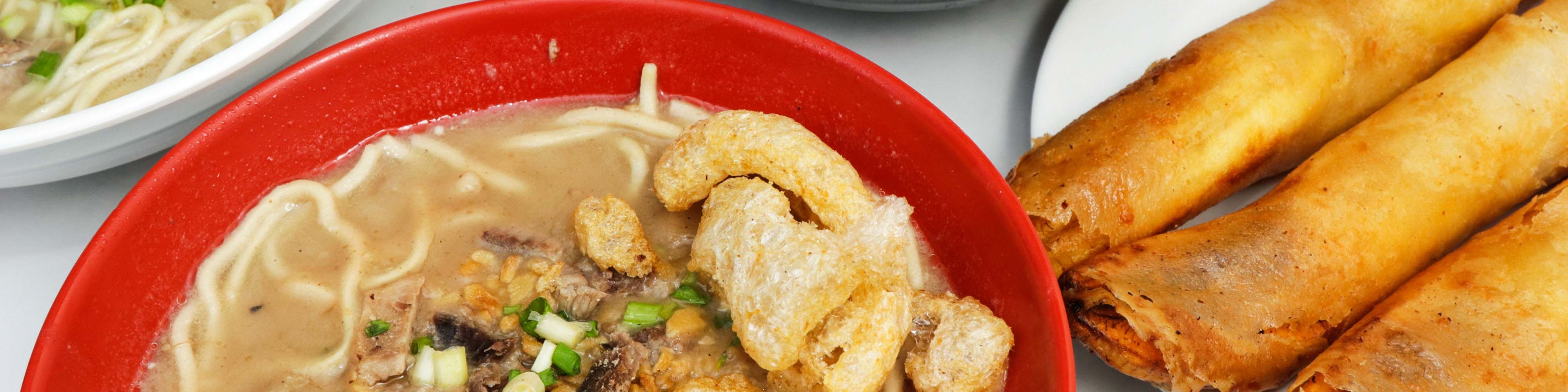 Angkol's Kinalas, Paksiw - Dayangdang delivery in Naga Camarines Sur| Food Delivery Naga ...