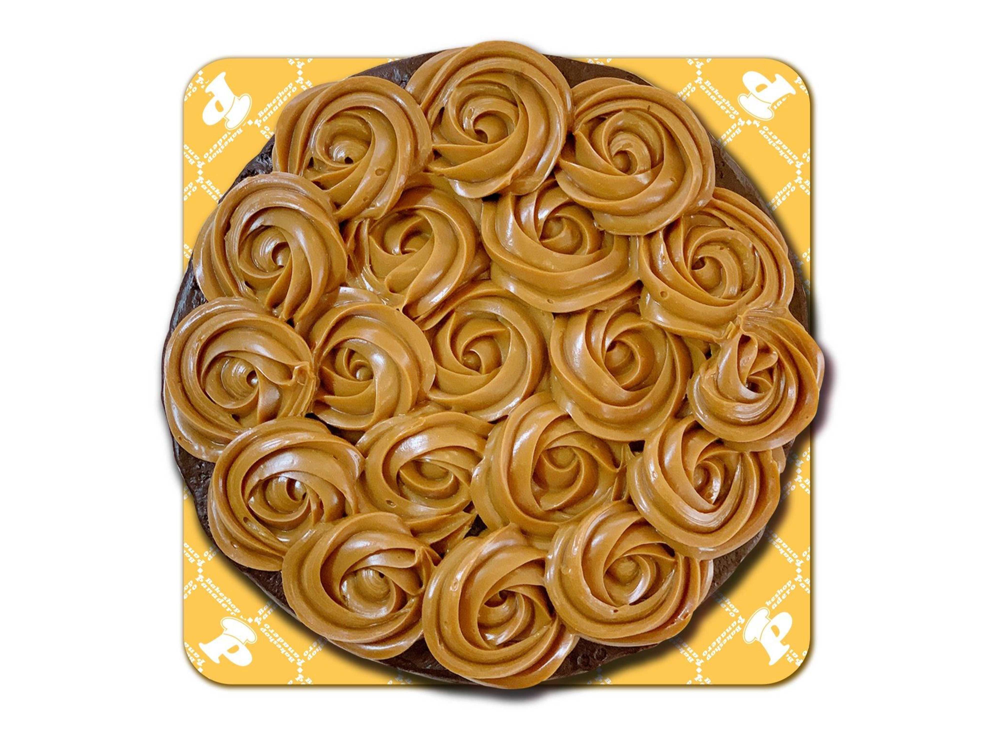 Panadero Bakeshop - Sandawa Road delivery in Davao City Davao del Sur ...