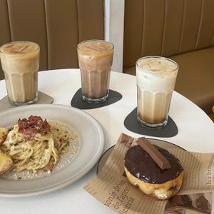 AE Cafe - Imus delivery in Imus Cavite| Food Delivery Imus Cavite | foodpanda