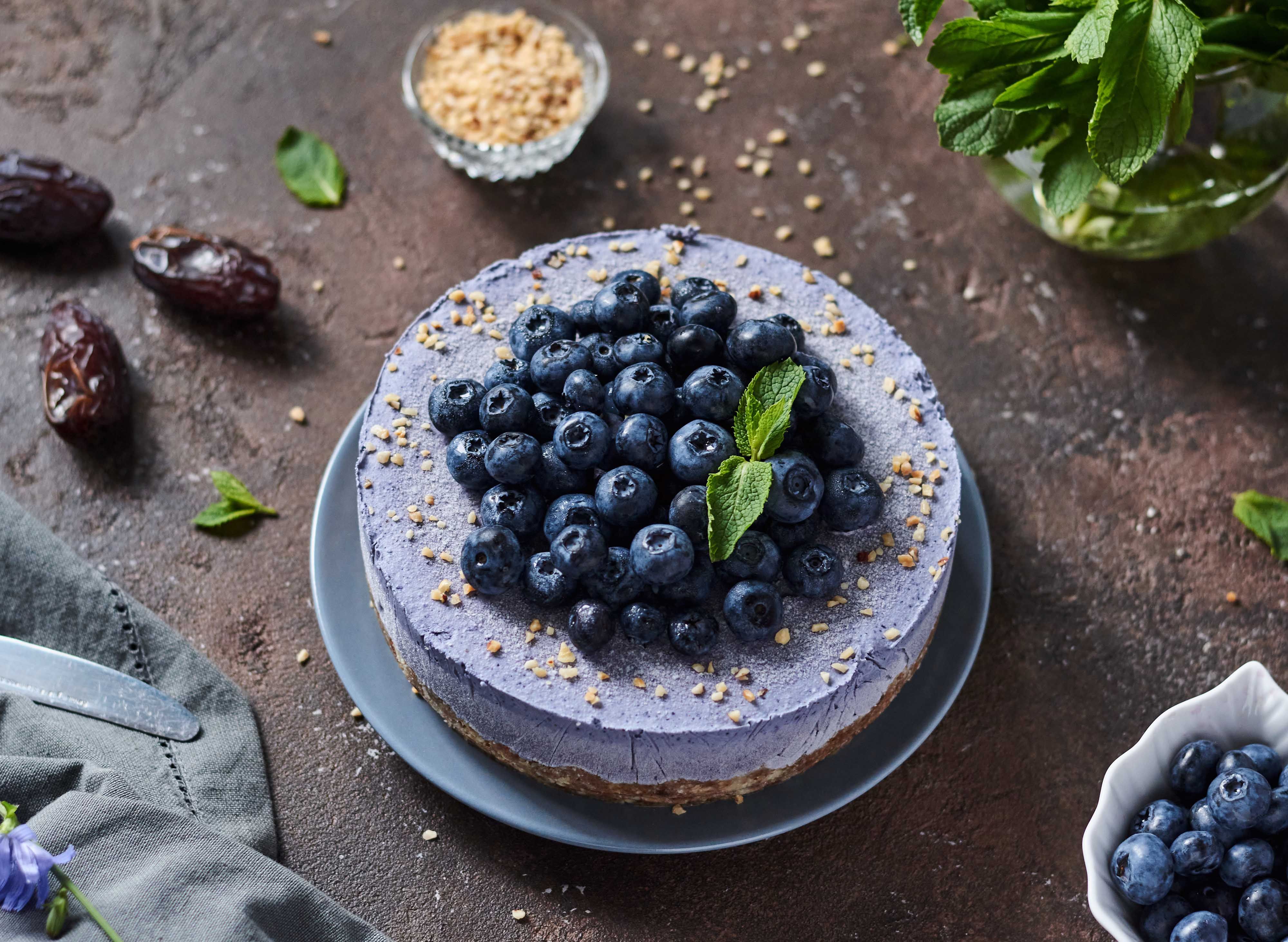 Tender Loving Cakes - Panay Avenue delivery in Manila| Food Delivery ...