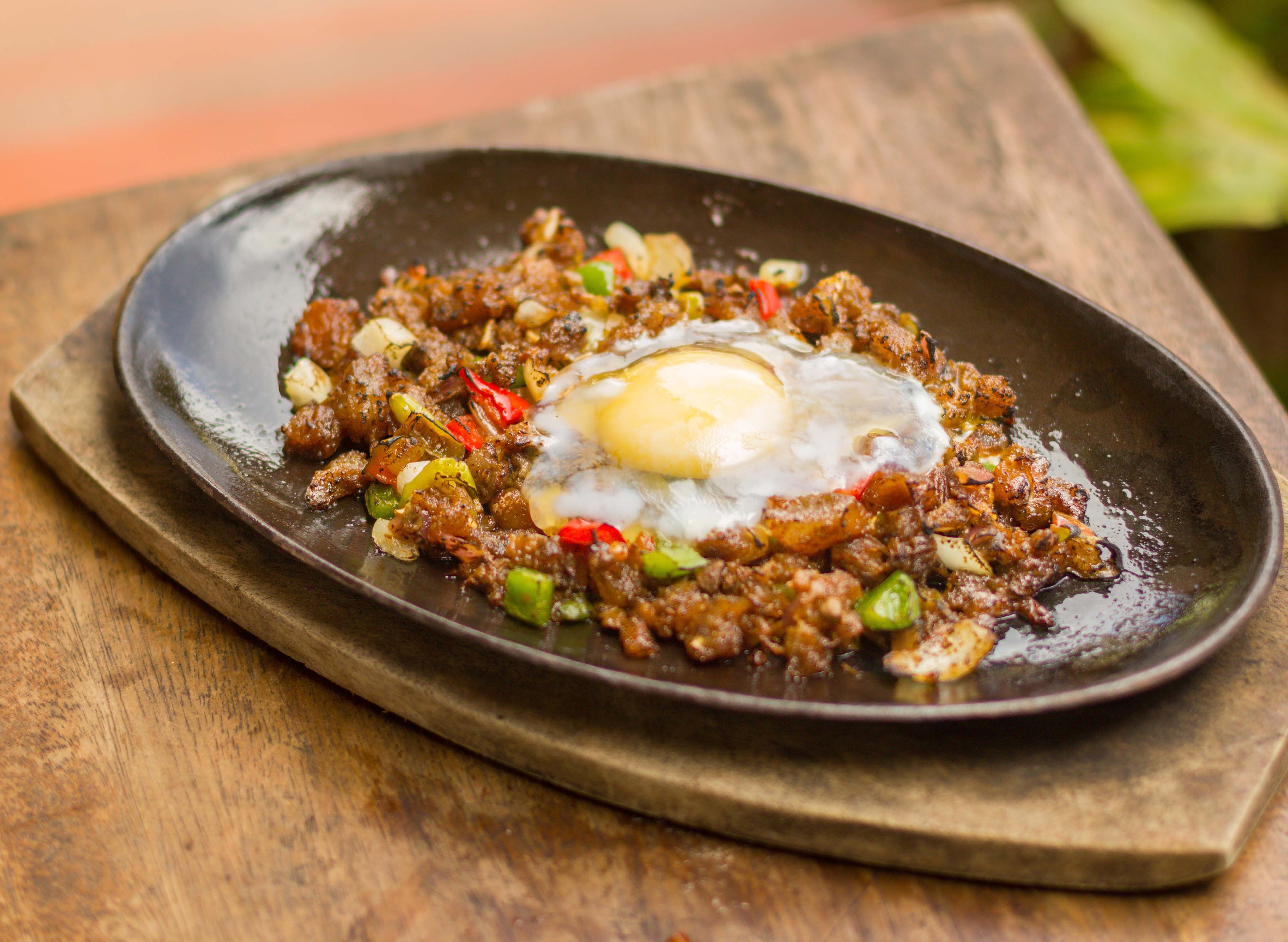 Kaon ta Besh menu delivery | Order food online | foodpanda