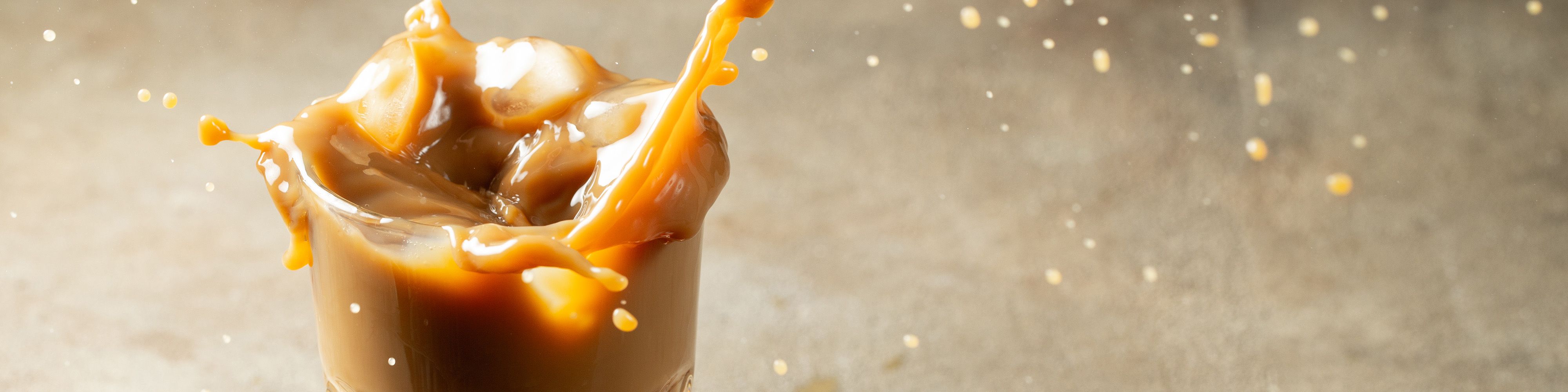 Kaffeine Coffee and Tea- Infante Street delivery in Iloilo City Iloilo ...