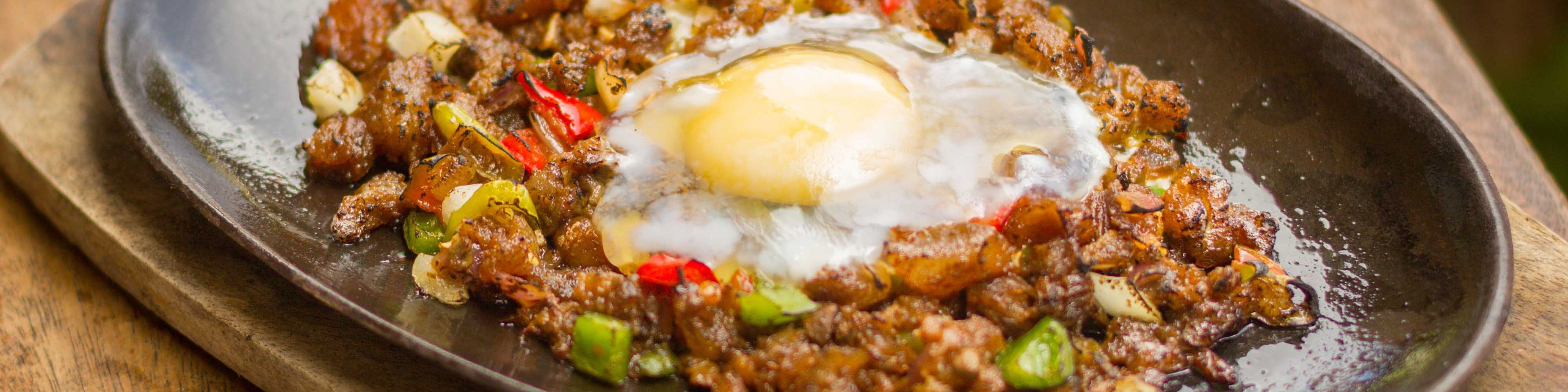 Sinugba - Southwoods delivery in Biñan Laguna| Food Delivery Biñan ...