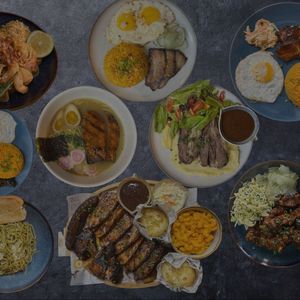 Cup of Grace Cafe Menu, Price | Food Delivery Daraga Albay | foodpanda