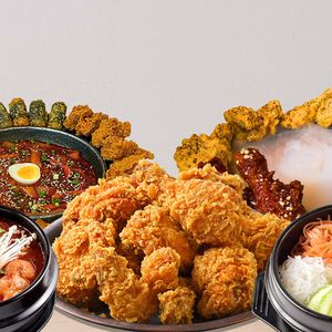 BBQ Chicken - Vista Mall Sta. Rosa delivery in Santa Rosa| Food ...