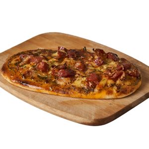 Caffeena - Vista Mall Taguig delivery in Taguig City| Food Delivery ...