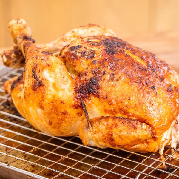 Gudaca Litson Manok - Tabang Menu, Price | Food Delivery Plaridel ...